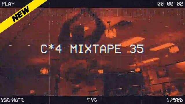 Wrestling On Demand - IndependentWrestling.TV